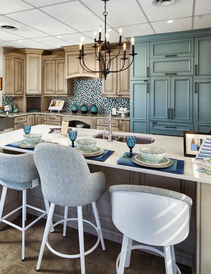 Home - The Cabinet Company